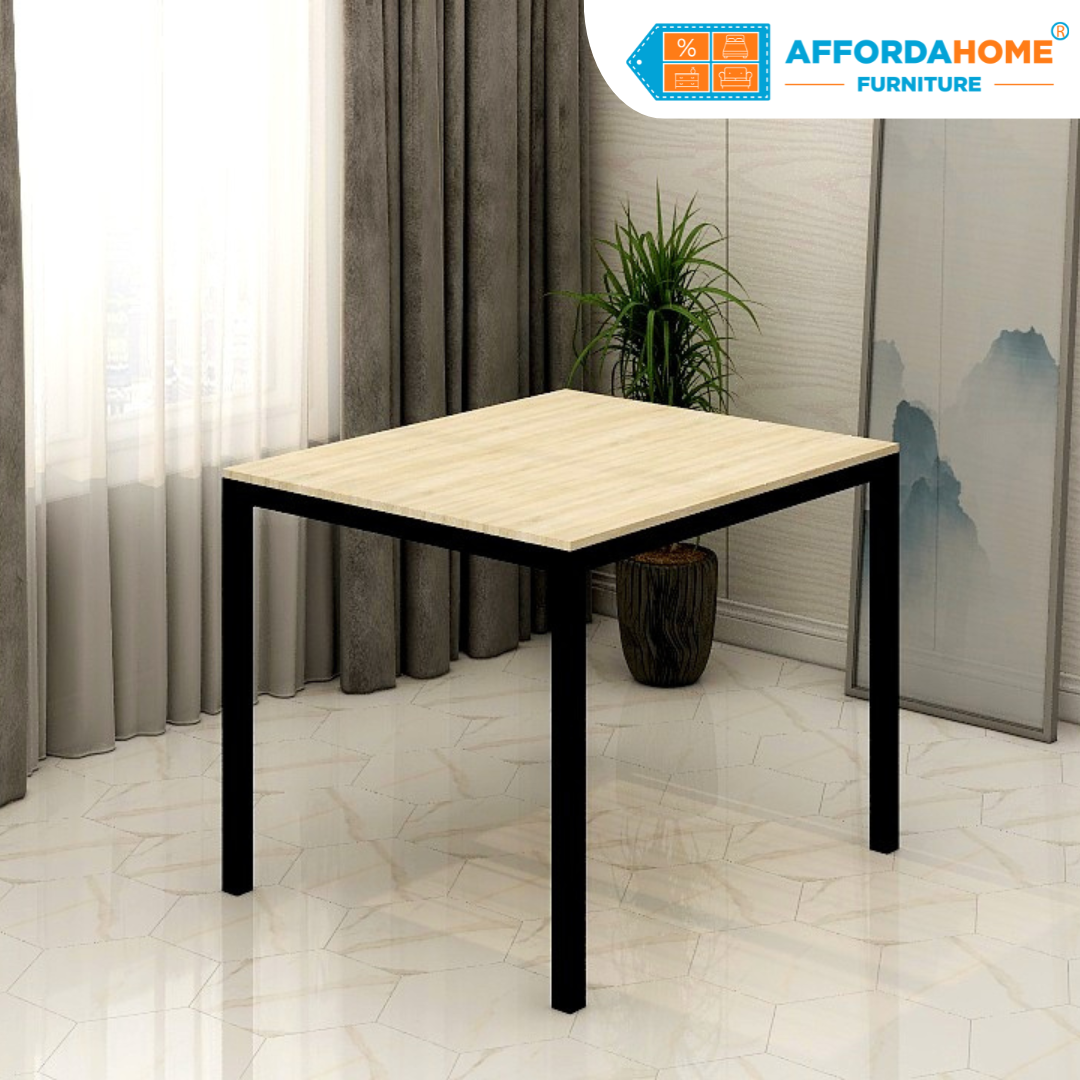 MODENA Dining Table – AF Home