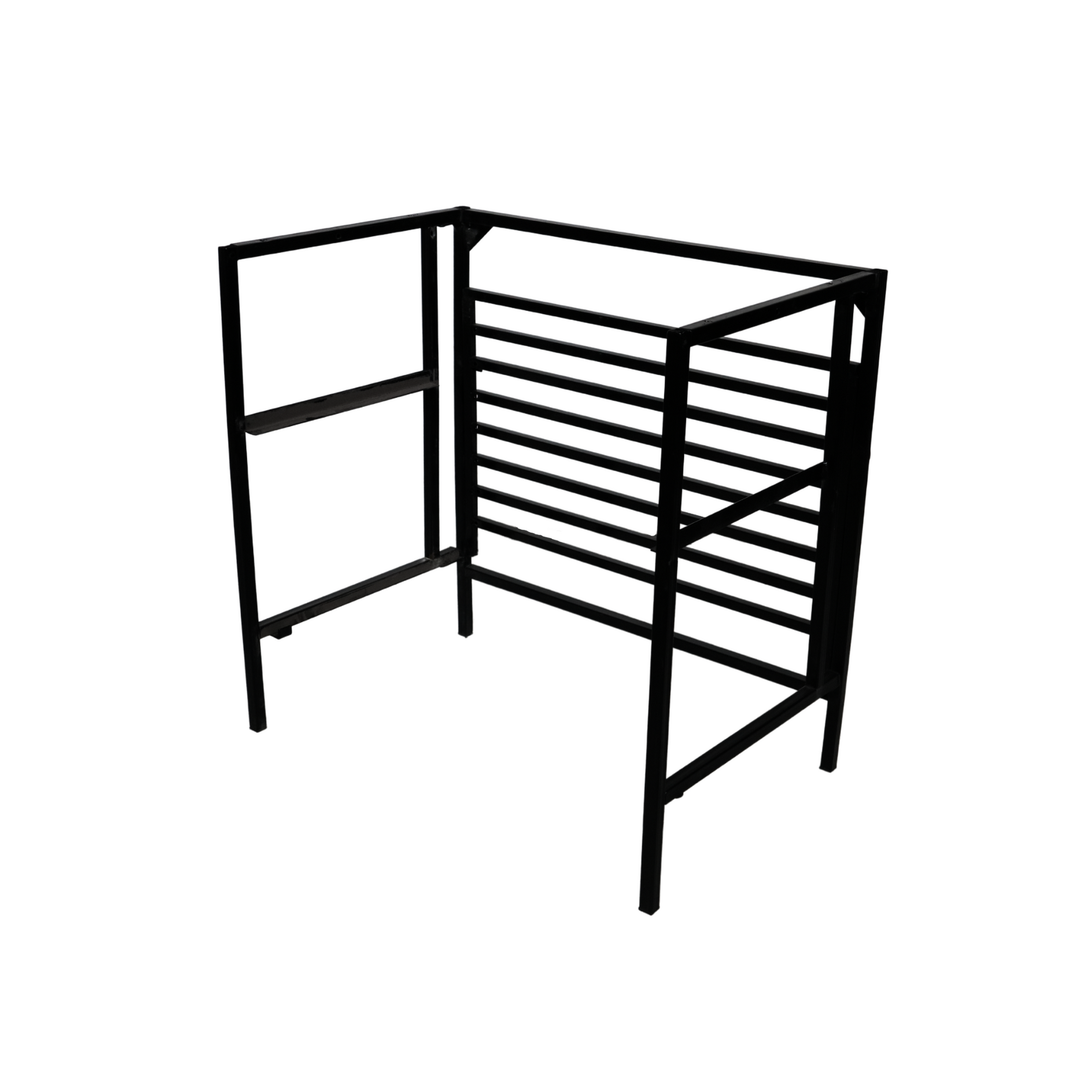 NORA Organizing Rack | AF Home