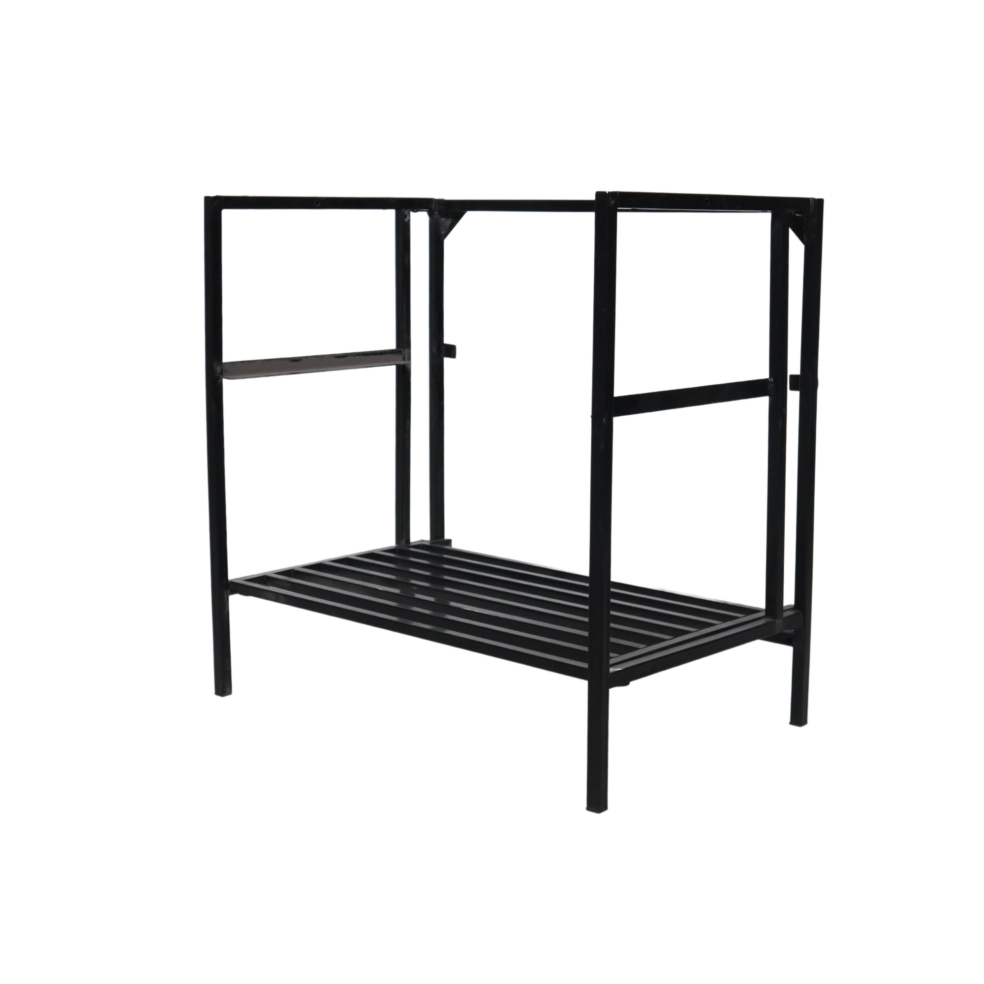 NORA Organizing Rack | AF Home