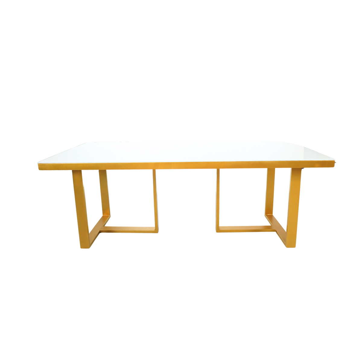 ARKIN Dining Table – AF Home