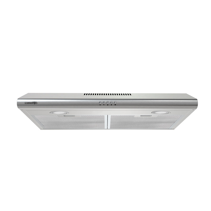 LA GERMANIA - CTSH25602X 60CM RANGE HOOD – AF Home
