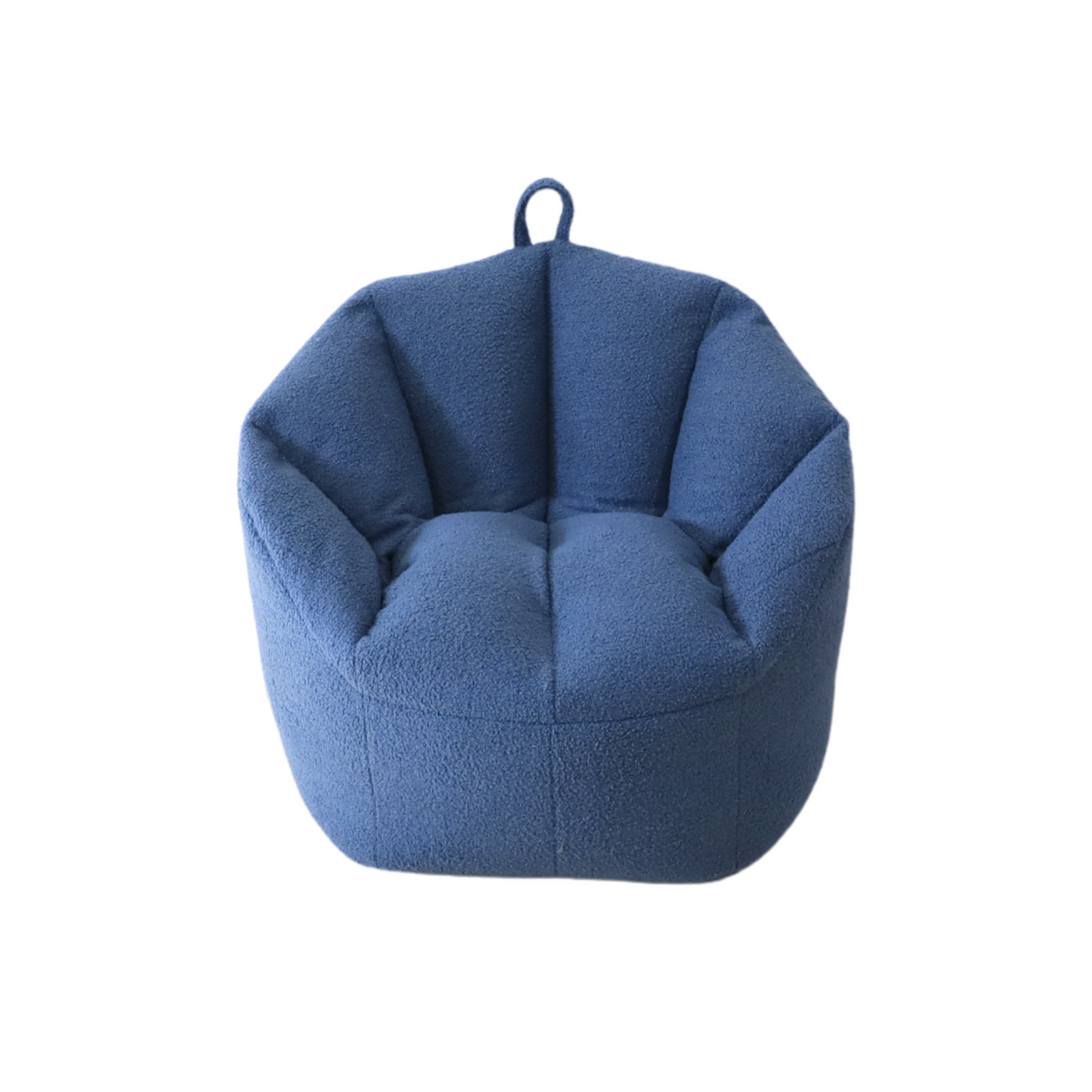 BOBBY Premium (Fluffy Edition) | AF Home