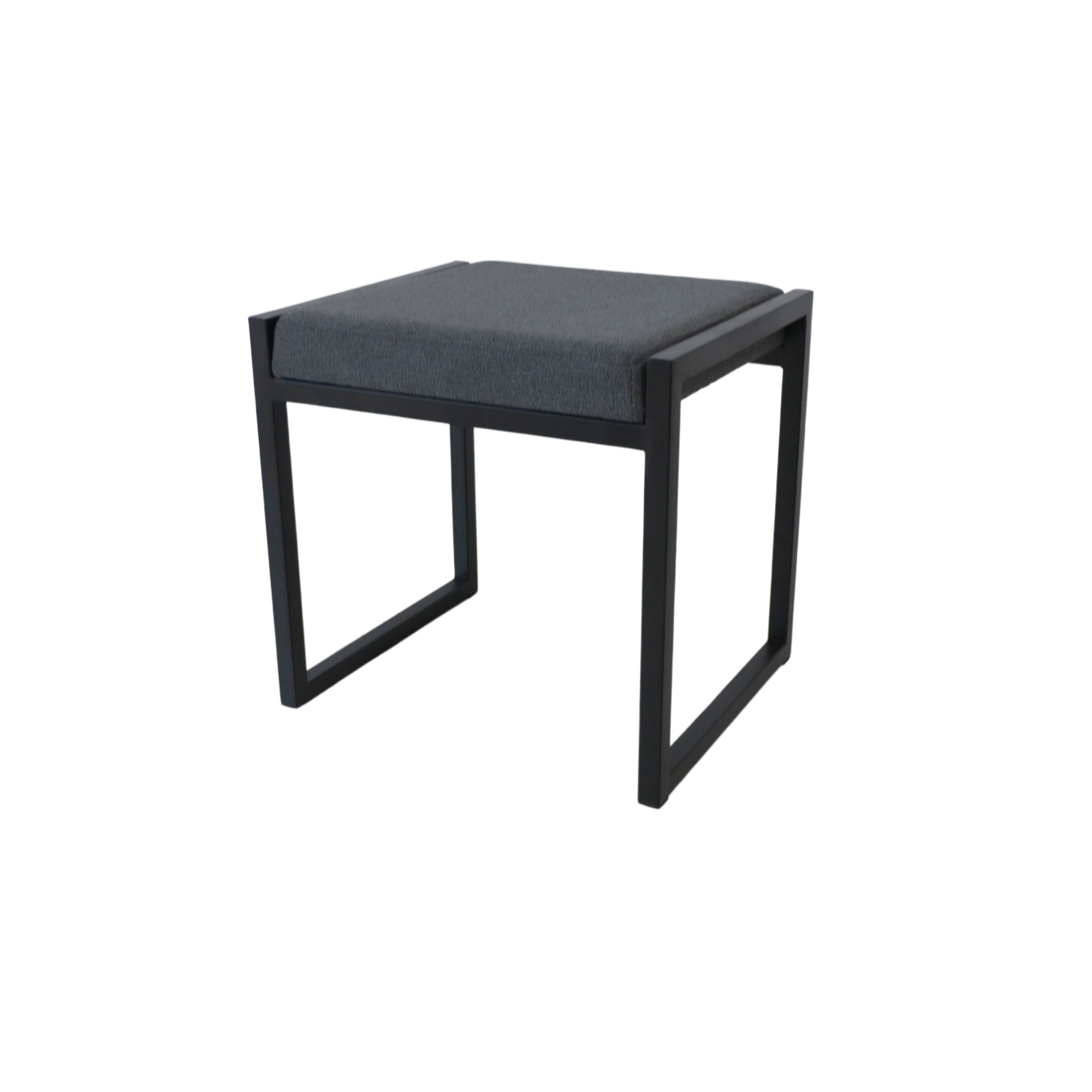 REED Metal Chair | AF Home