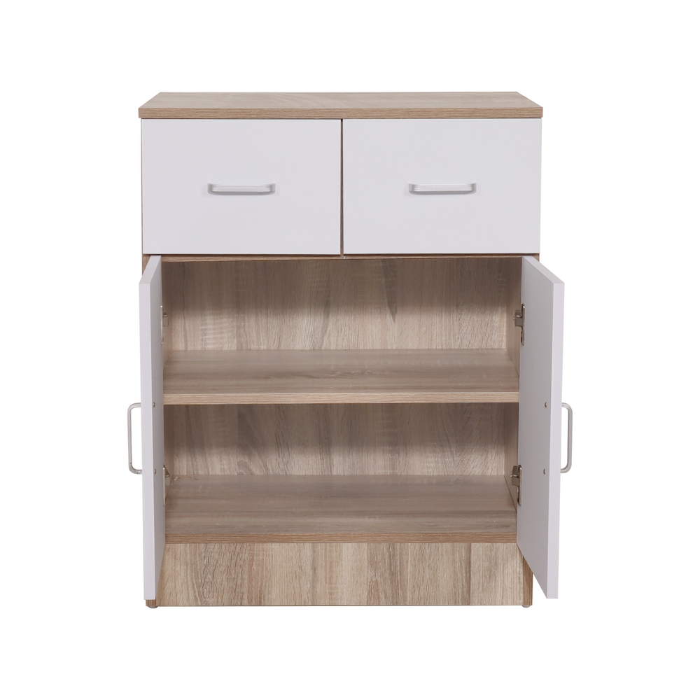 Kitchen Cabinets – AF Home
