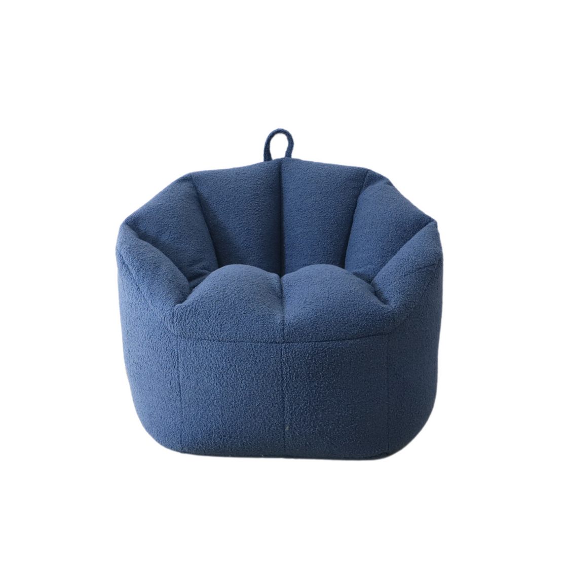 BOBBY Premium (Fluffy Edition) – AF Home