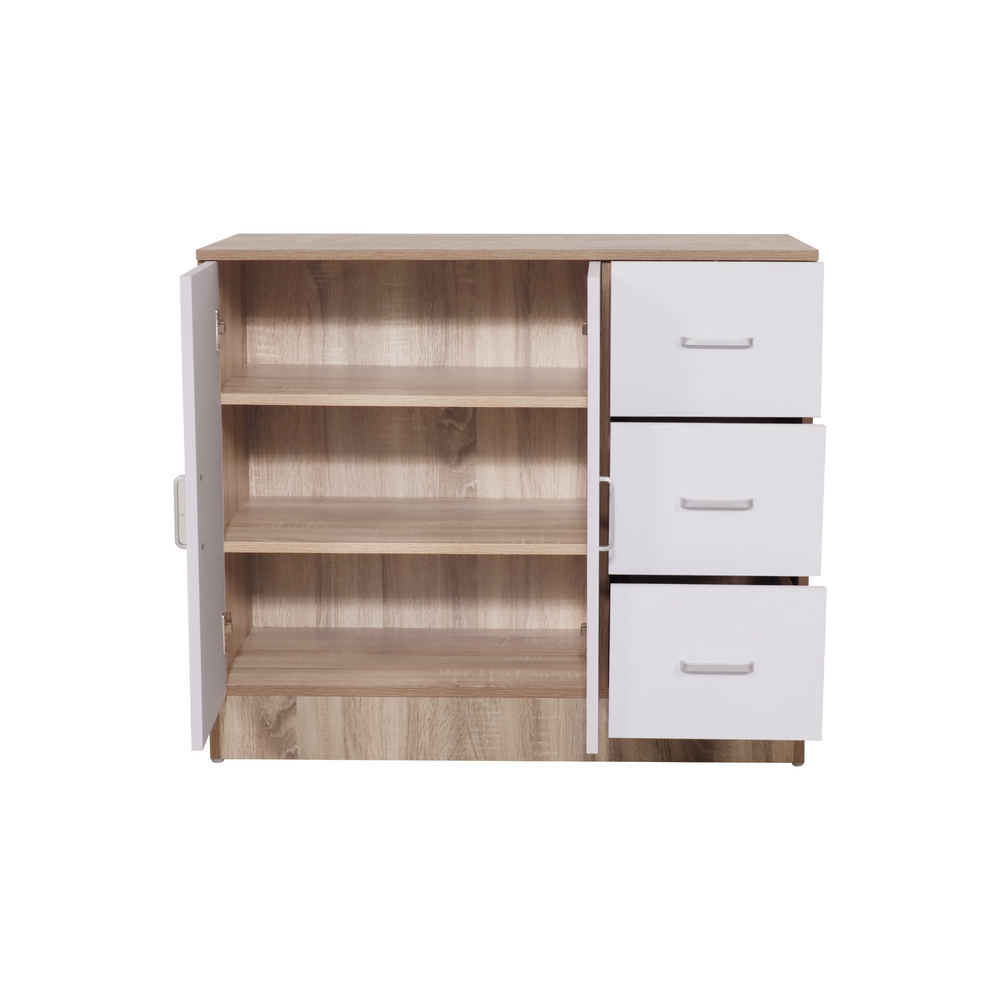 Kitchen Cabinets – AF Home