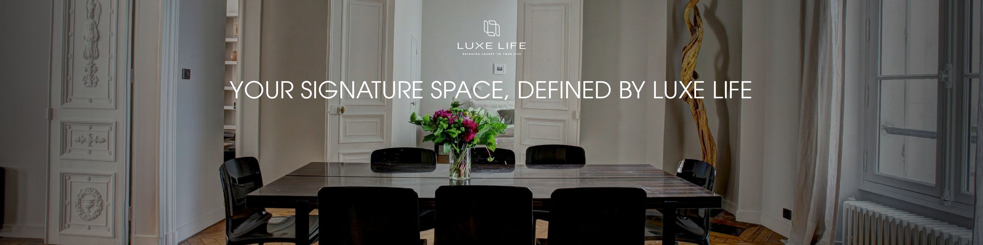 AF Home Furniture | #1 Top Choice Best Value PH Furniture