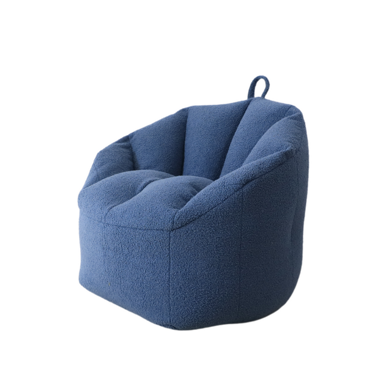 BOBBY Premium (Fluffy Edition) – AF Home