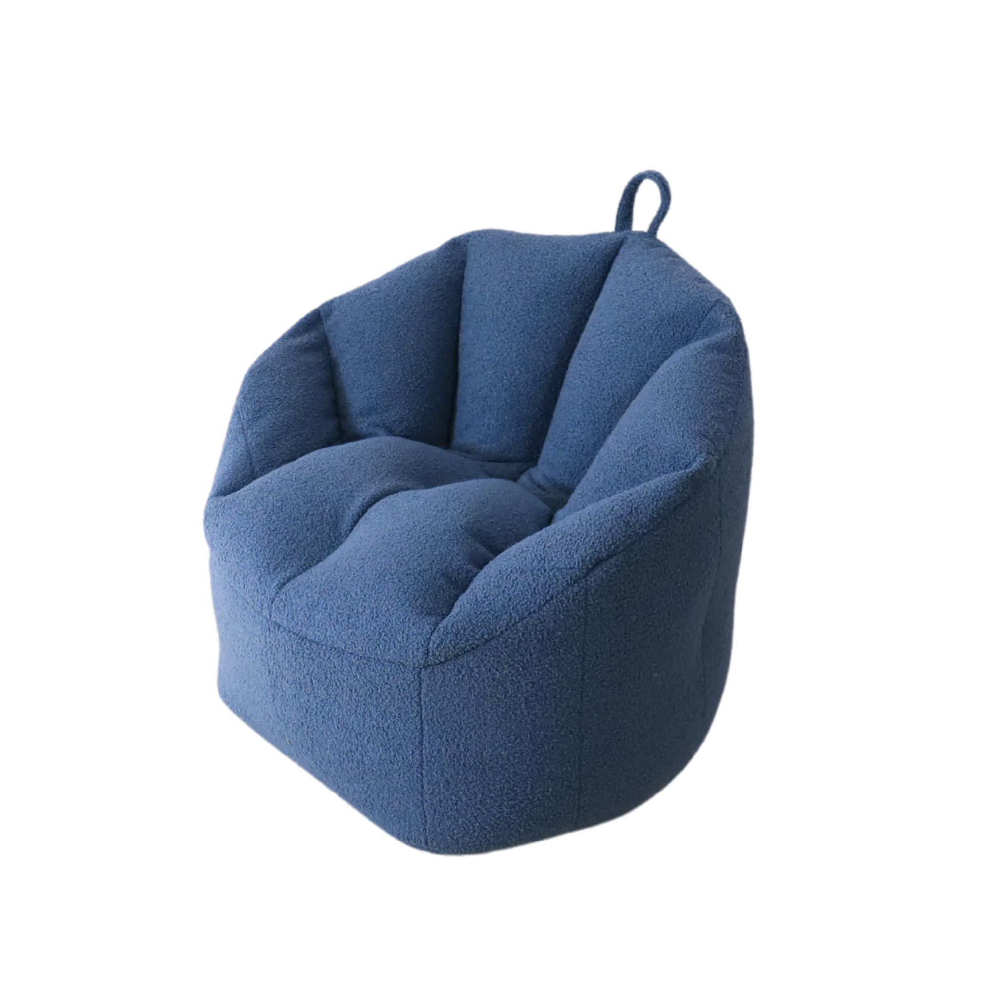 BOBBY Premium (Fluffy Edition) | AF Home