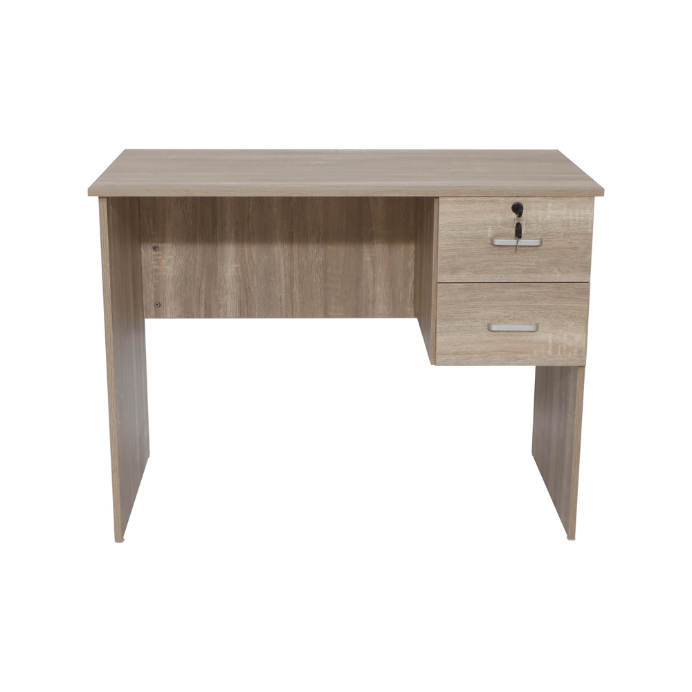 Study & Office Table – AF Home