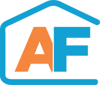 Our Branches | AF Home