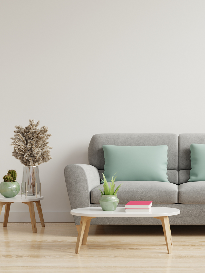 AF Home Furniture | #1 Top Choice Best Value PH Furniture