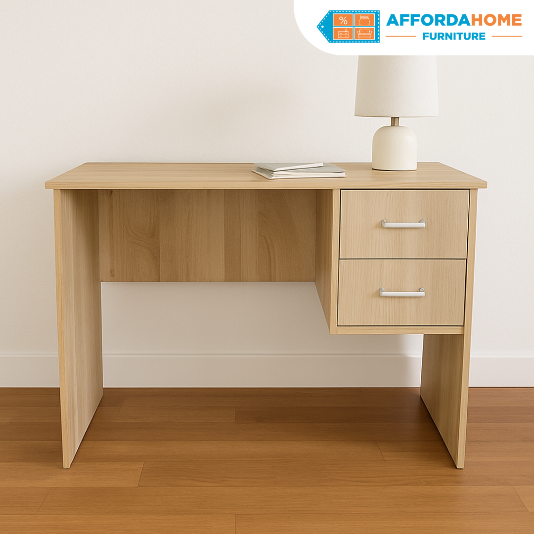 Ailyn Office Table – AF Home