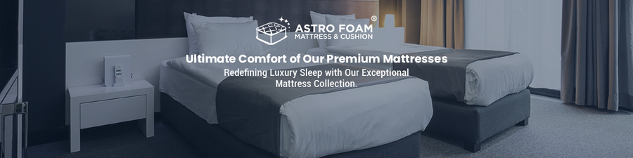 AF Home Furniture | #1 Top Furniture in Manila