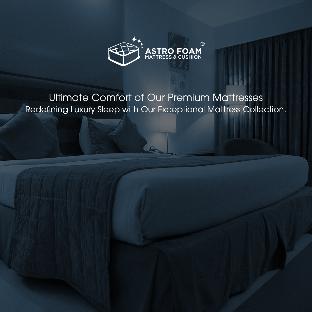 AF Home Furniture | #1 Top Choice Best Value PH Furniture