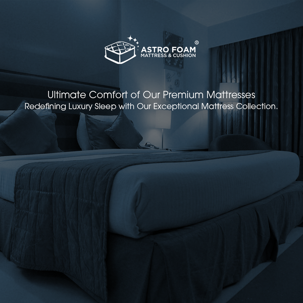 AF Home Furniture | #1 Top Choice Best Value PH Furniture