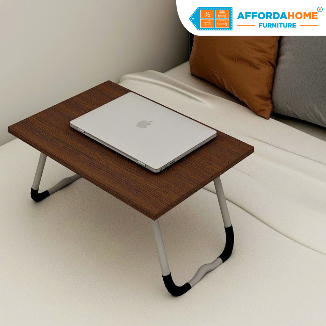 Abel Laptop Table – AF Home