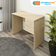 Ana Office Table – AF Home