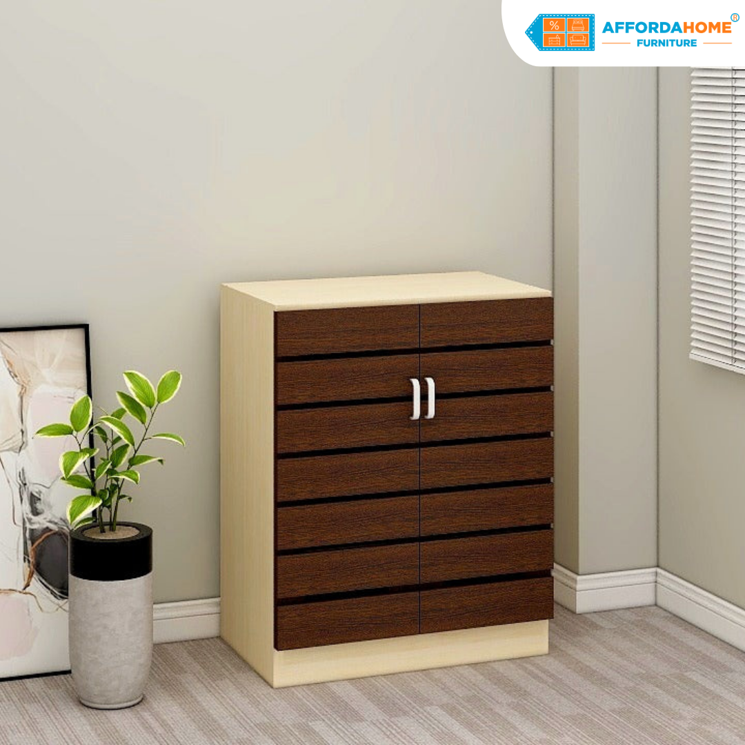 Kitchen Cabinet – AF Home