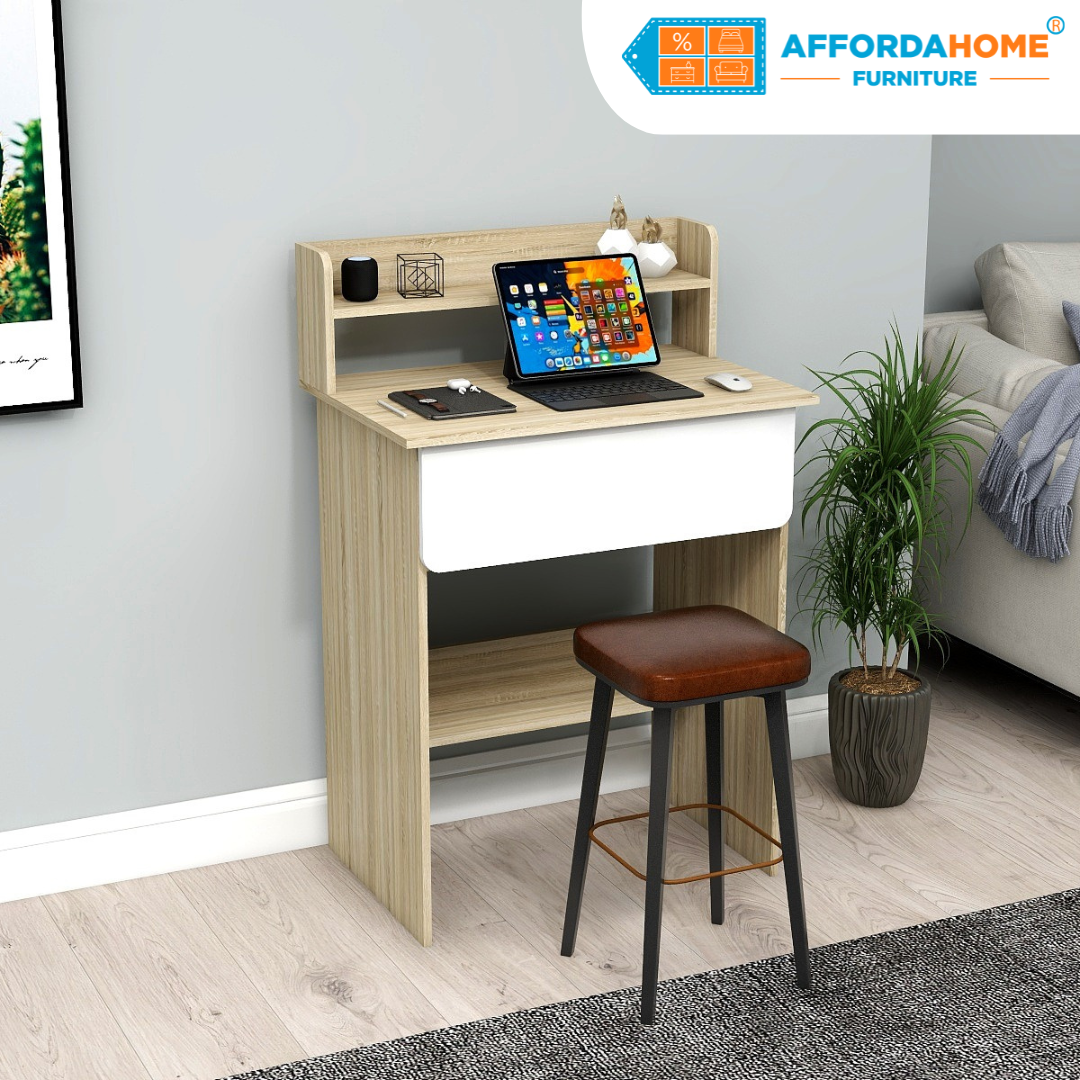 Bia Study Table – AF Home