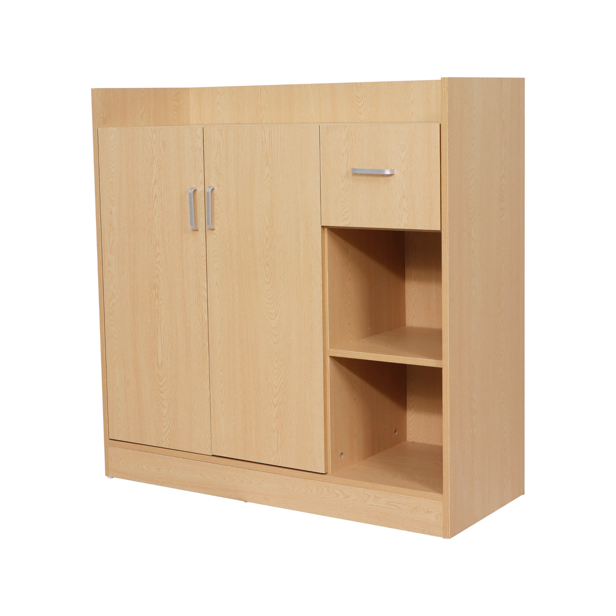 CROW Cabinet | AF Home