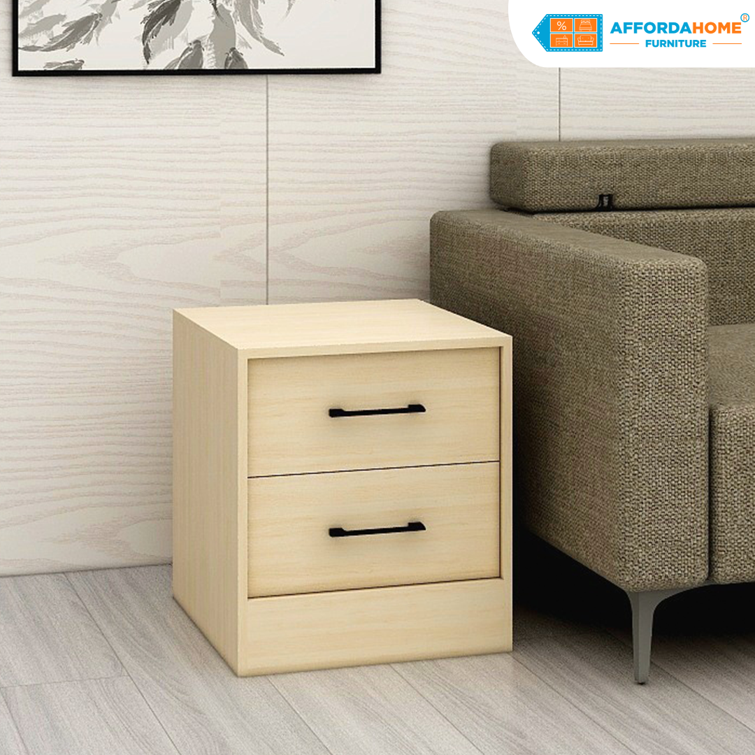 Nightstands – AF Home