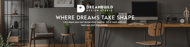 AF Home Furniture | #1 Top Furniture in Manila