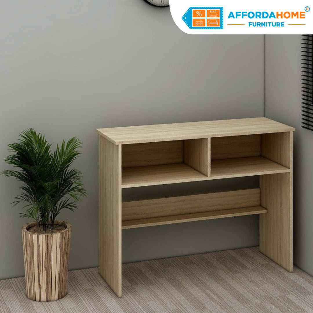 Daniel Study Table – AF Home