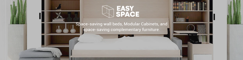 AF Home Furniture | #1 Top Furniture in Manila