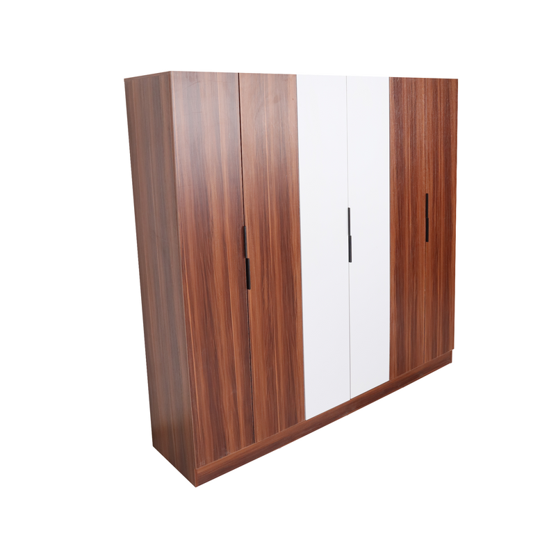 Falcon Cabinet 6-Doors – AF Home