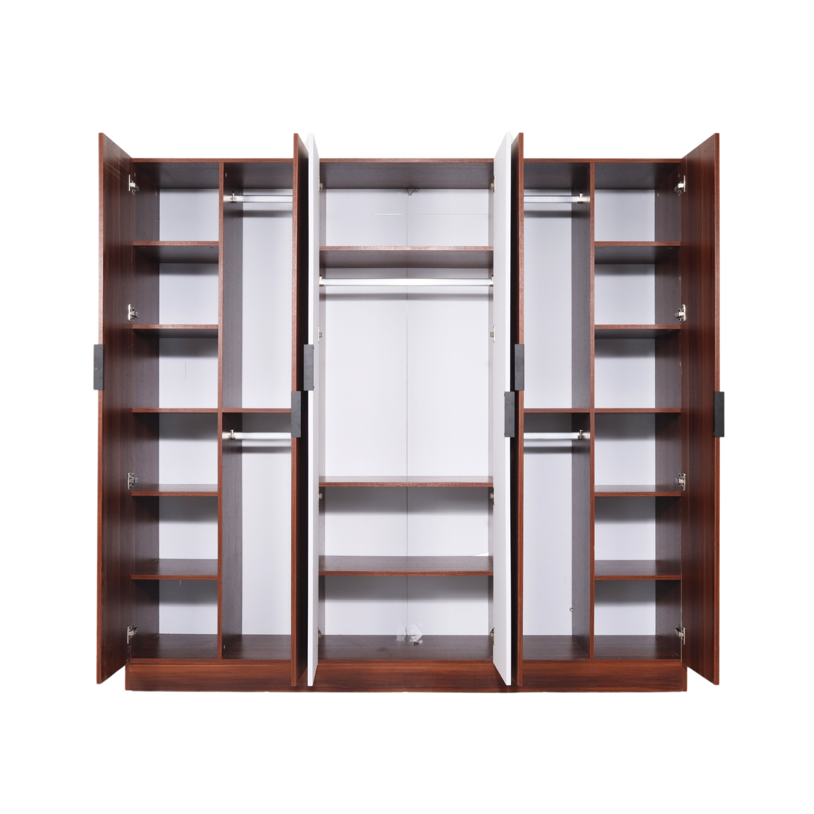 FALCON CABINET 6 Doors | AF Home