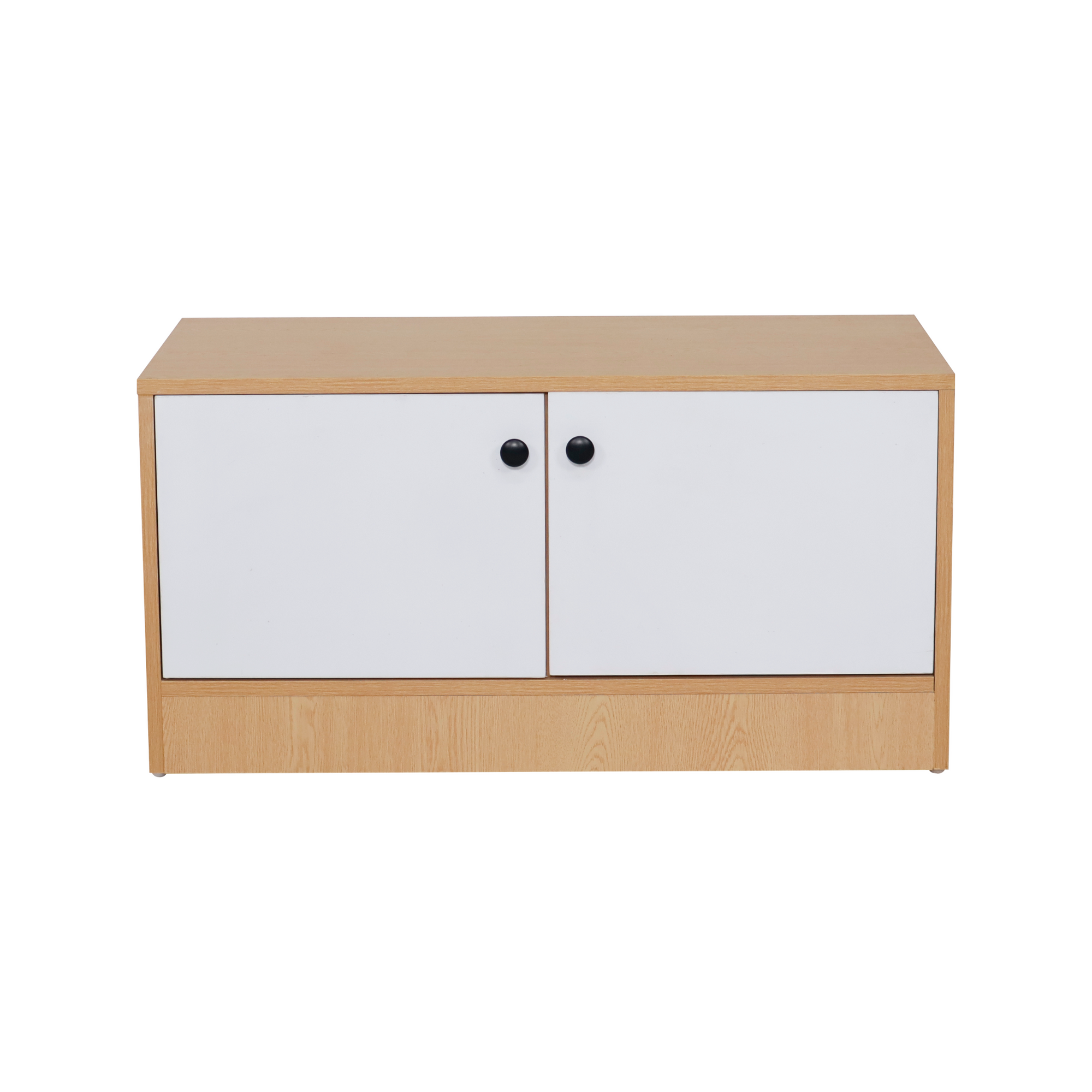 HAWK TV Rack | AF Home