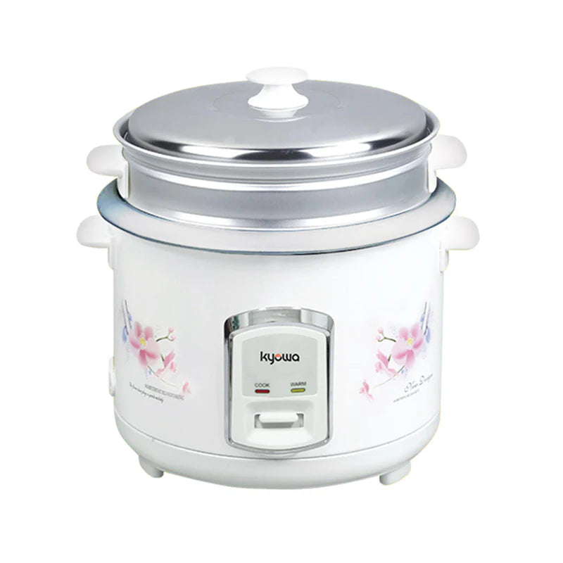 KYOWA - Rice Cooker – AF Home