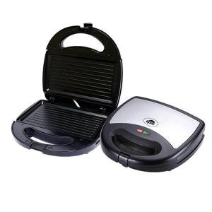 KYOWA - Griller Toaster (KW-2626) – AF Home