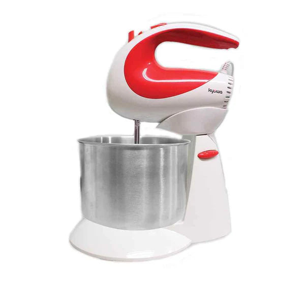 KYOWA - Stand Mixer (KW-4503) – AF Home