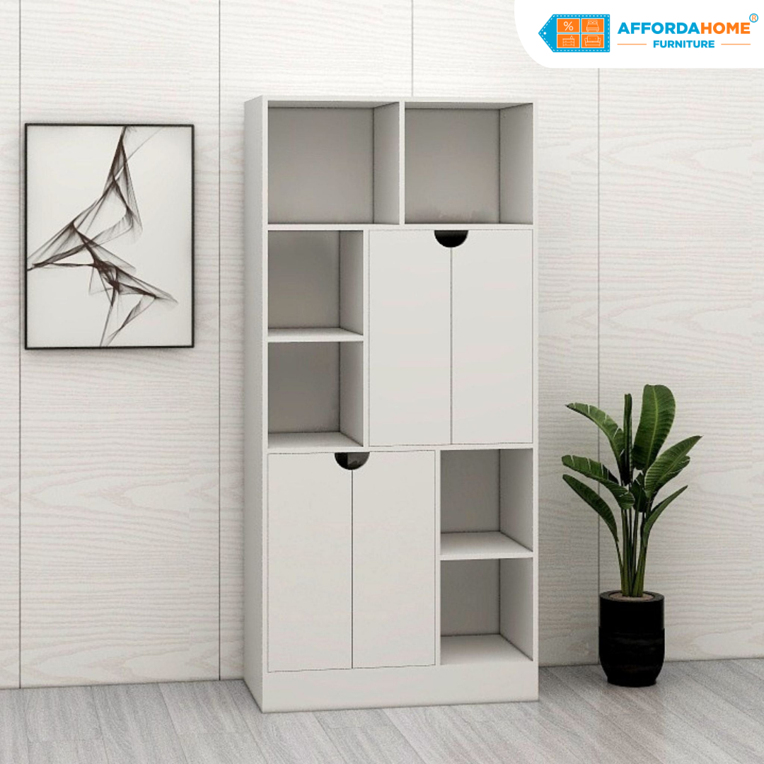 KENZO Cabinet – AF Home