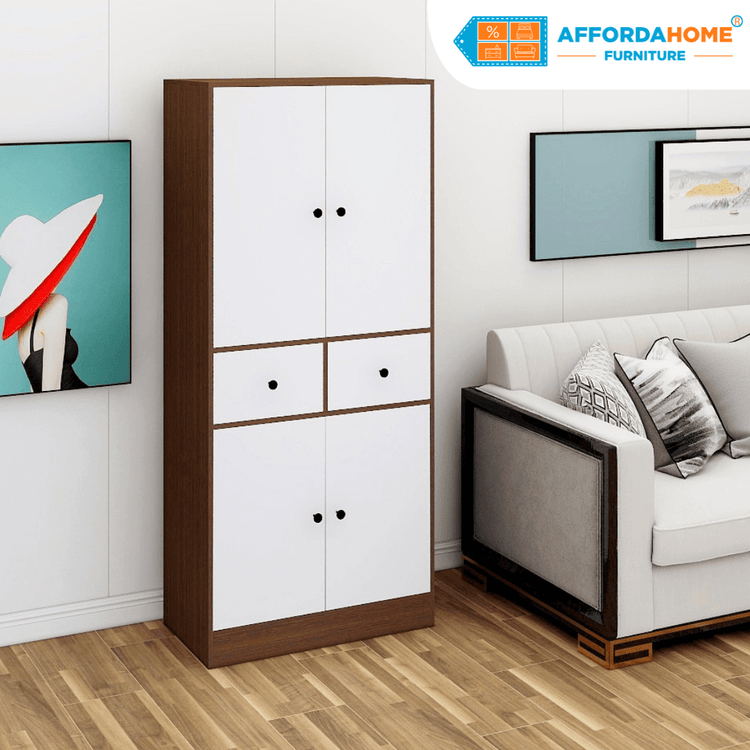 AF Home Furniture | #1 Top Choice Best Value PH Furniture