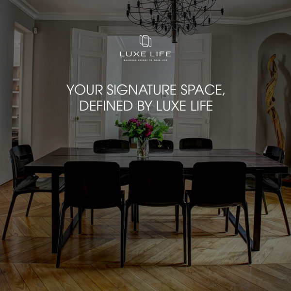 AF Home Furniture | #1 Top Choice Best Value PH Furniture