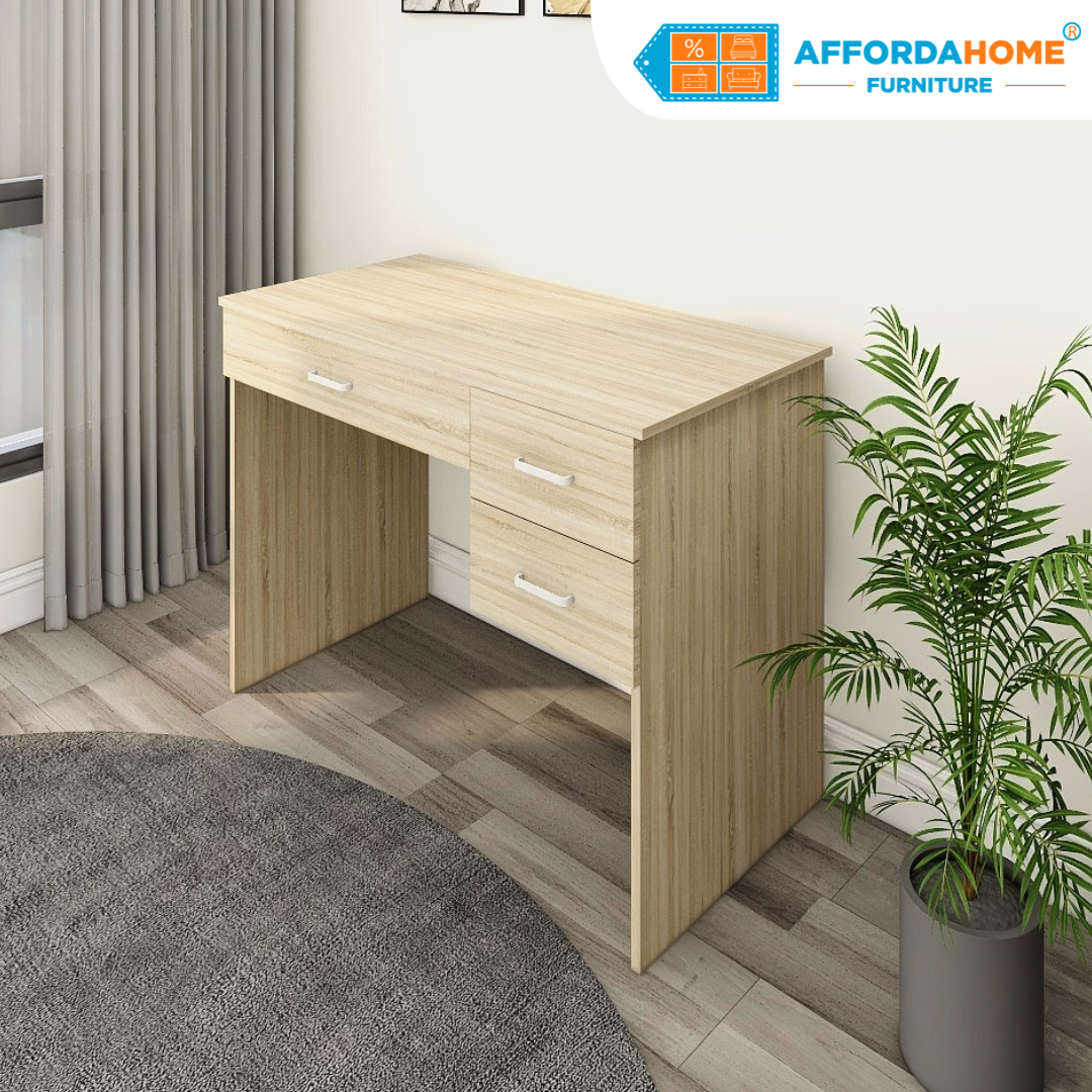 LANI Office Table – AF Home