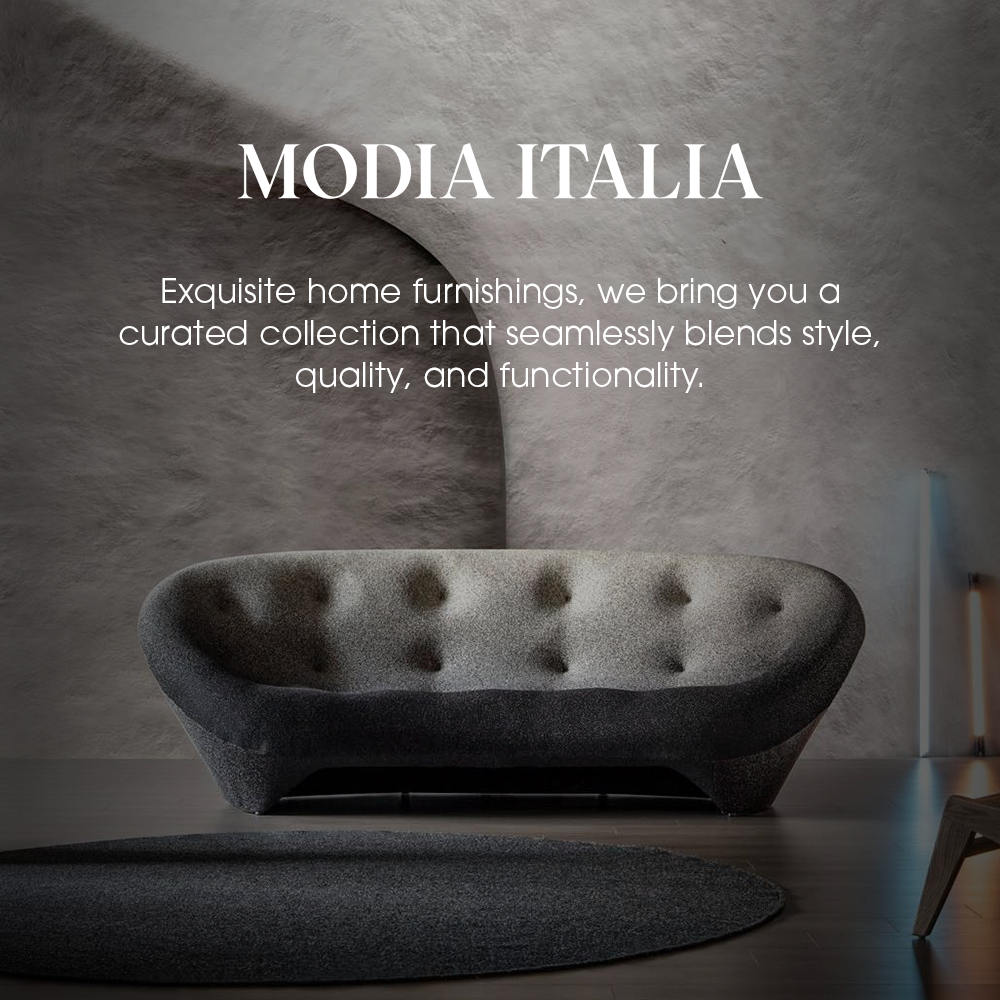 AF Home Furniture | #1 Top Choice Best Value PH Furniture