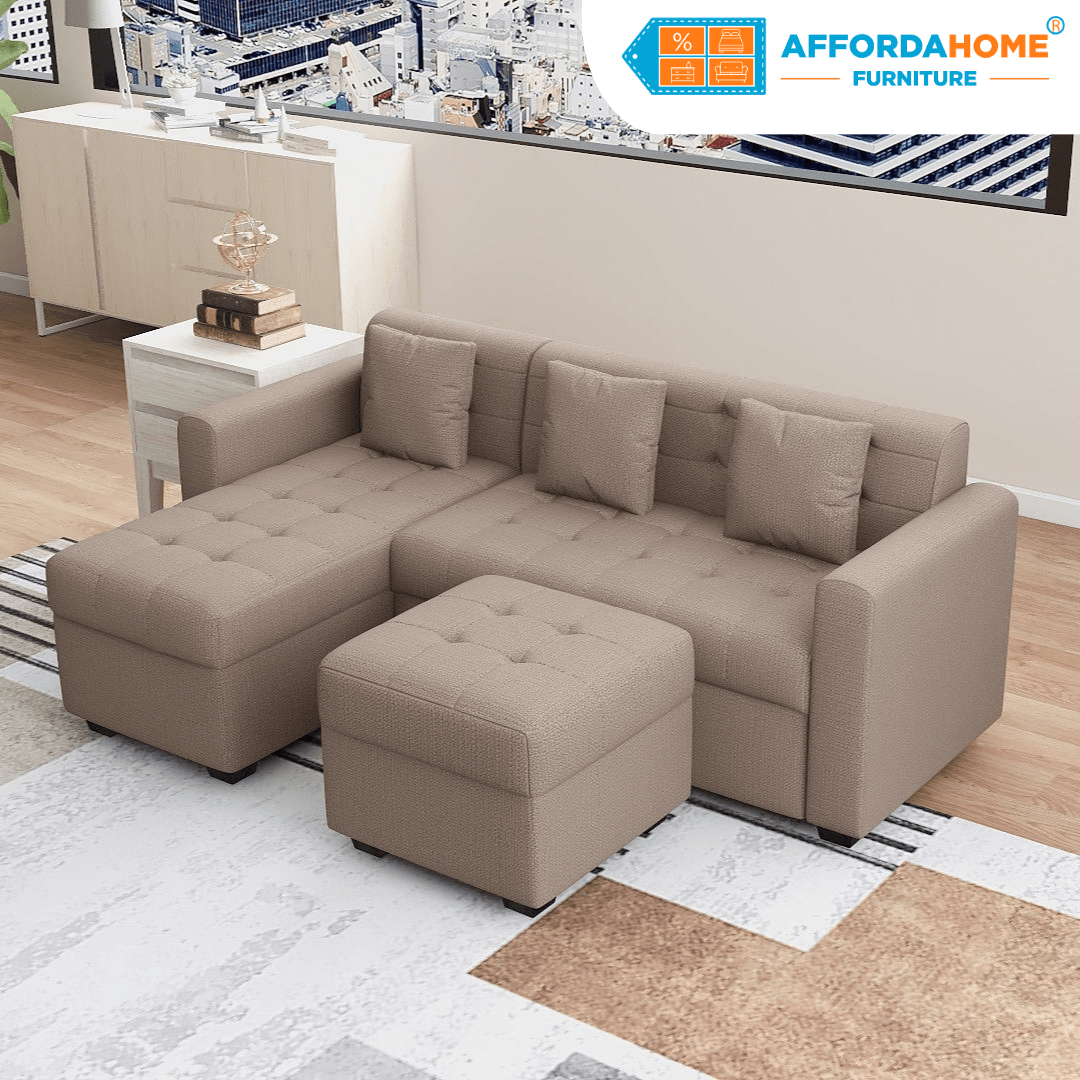 AF Home Furniture | #1 Top Choice Best Value PH Furniture