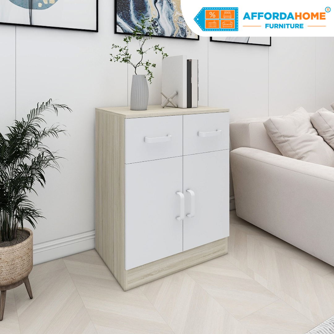 Kitchen Cabinets – AF Home