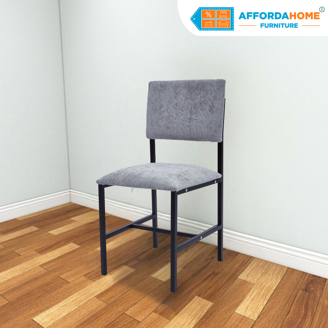 MODENA Dining Chair – AF Home