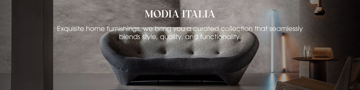 AF Home Furniture | #1 Top Choice Best Value PH Furniture