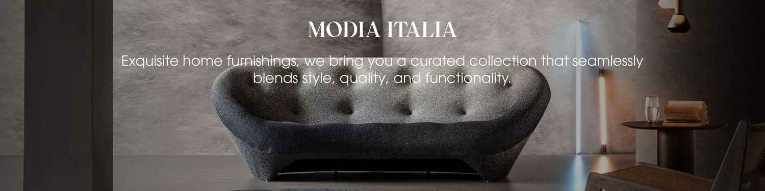 AF Home Furniture | #1 Top Choice Best Value PH Furniture