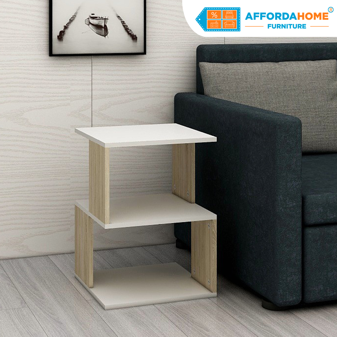 ORM Side Table – AF Home