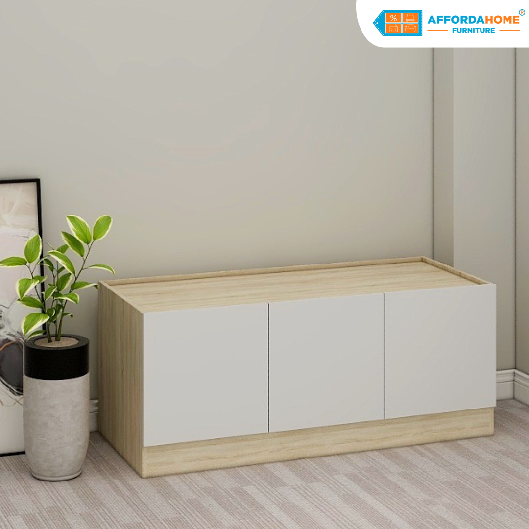 Kitchen Cabinets – AF Home