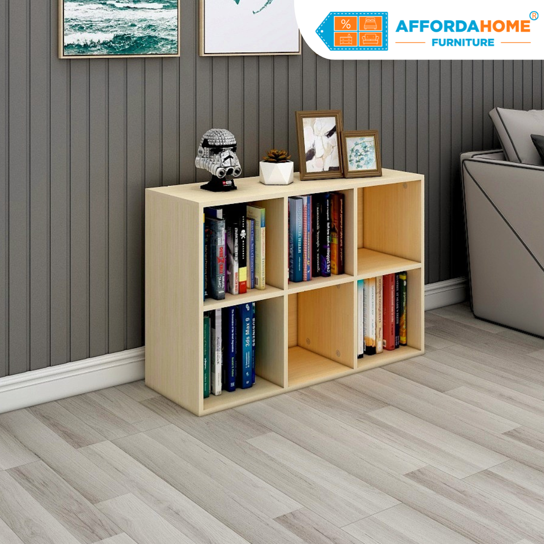 Peacock Shelf – AF Home
