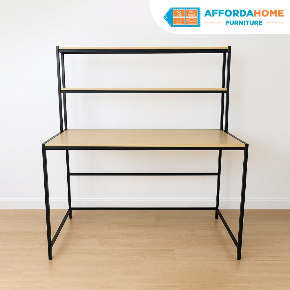 STRATFORD Study Table – AF Home
