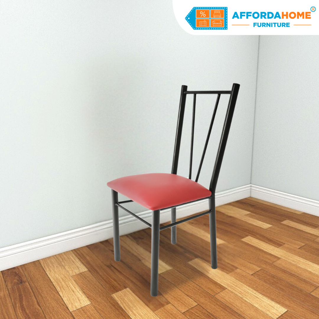Dining Chairs – AF Home